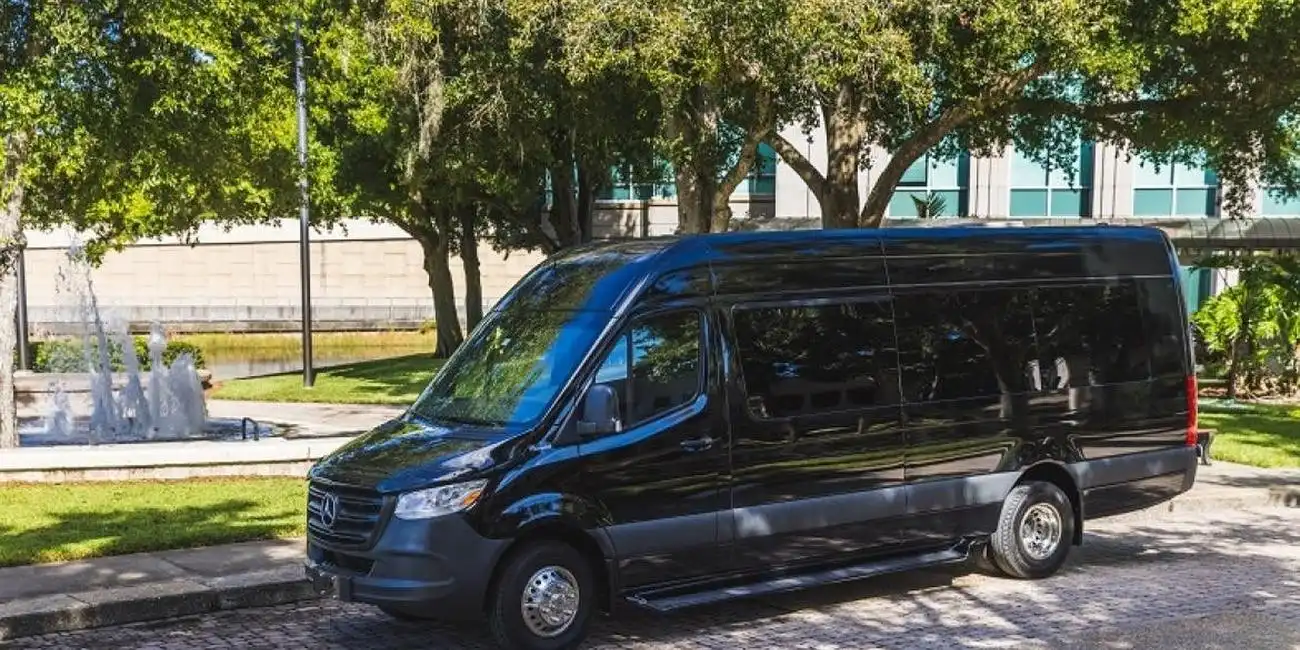 Athens: Private Minibus Transfer Between Airport and Piraeus Cruise Port - Athens, Greece ...